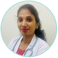 Best IVF Center in Bengaluru: Top IVF Clinics/Hospitals in Bengaluru ...