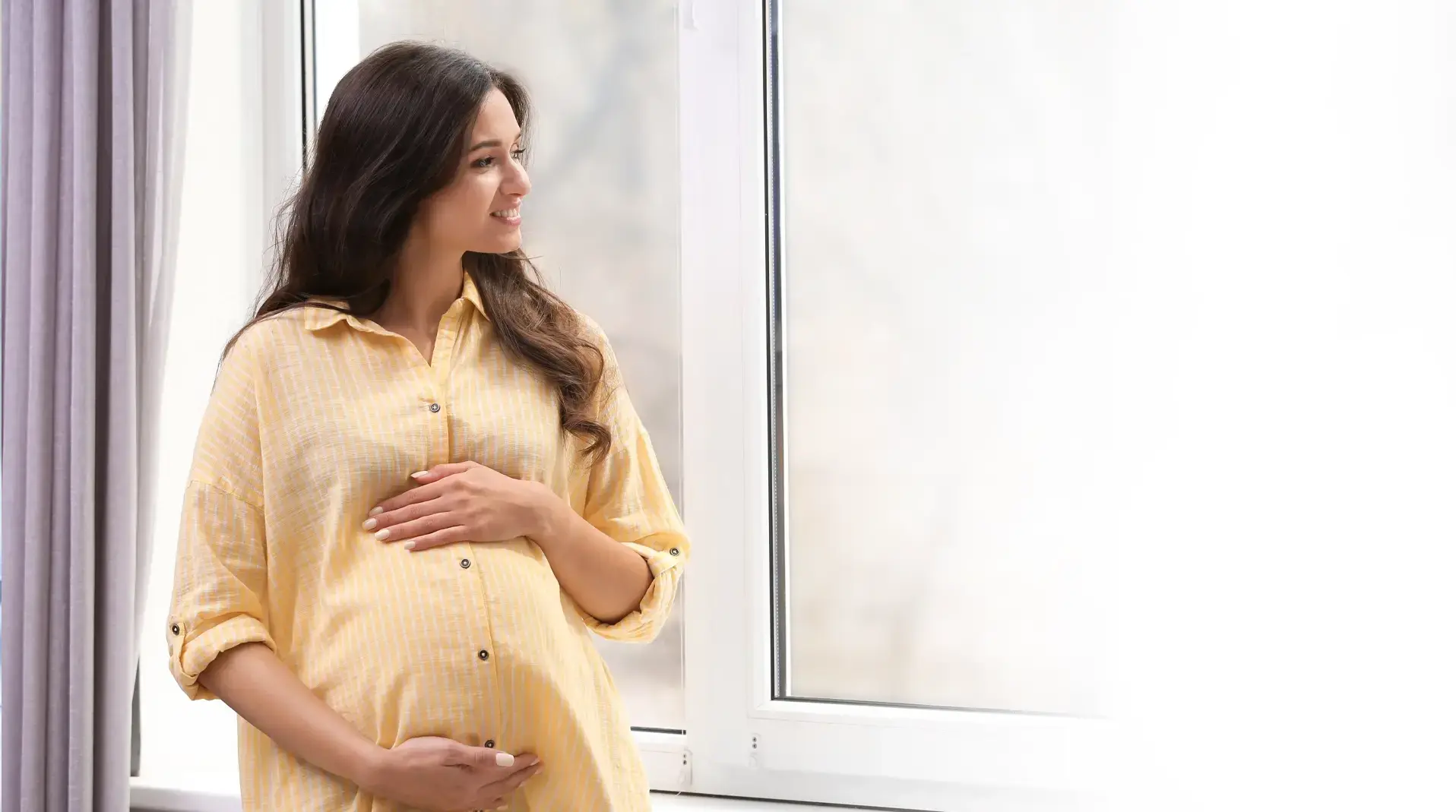 IVF Due Date Calculator – Calculate Your Pregnancy Timeline